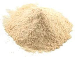 Herbs/Spices – Blue Nile Botanicals